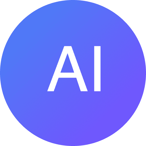 2025年最新豆包API（Doubao API）Python使用完全指南 - Cursor IDE 博客