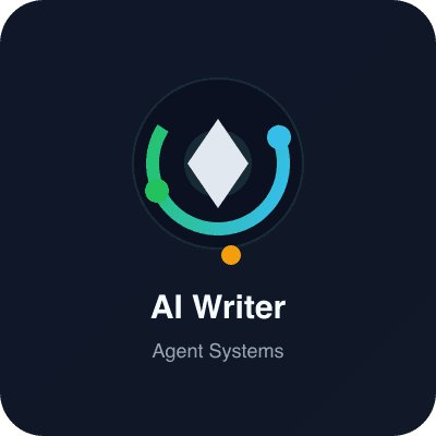 OpenAI Agent Builder 完整指南：何时用可视化工作流，何时转向 Agents SDK - Cursor IDE 博客