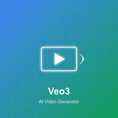 Google AI Studio Veo3完整指南：2025年最强AI视频生成模型深度解析 - Cursor IDE 博客