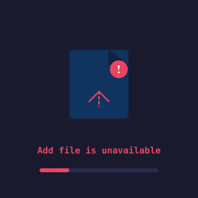 ChatGPT文件上传失败完整解决方案：从错误诊断到API替代【2025年9月更新】 - Cursor IDE 博客