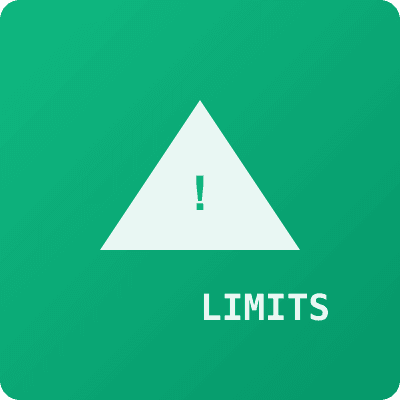 ChatGPT Codex使用限制完全指南：2025年最新配额、错误处理与优化策略 - Cursor IDE 博客