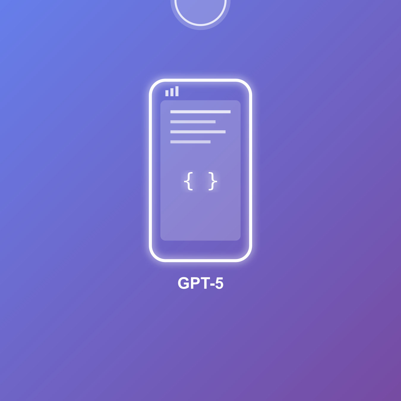 ChatGPT Codex Mobile App Complete Guide: Code on iPhone & Android in ...