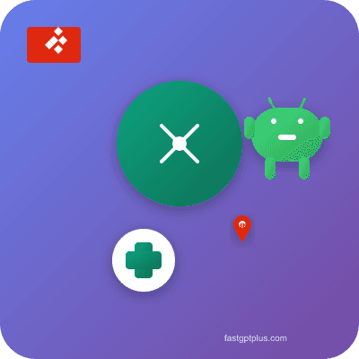 ChatGPT Plus香港Android完整指南：支付方式、开通流程与替代方案 - Cursor IDE 博客