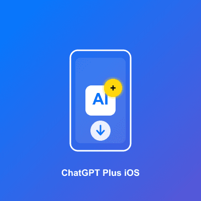 ChatGPT Plus iOS下载指南2025：从App Store到订阅激活全流程详解 - Cursor IDE 博客