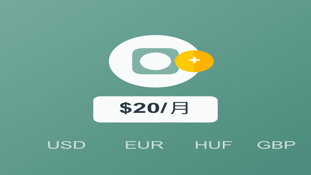ChatGPT Plus订阅价格完整指南：2025年USD定价与多国对比 - Cursor IDE 博客