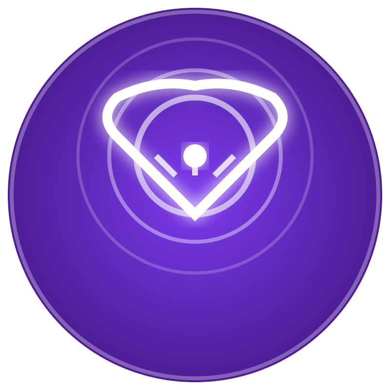 Claude 4 Sonnet思考模式深度解析：128K深度推理如何重塑AI编程【2025技术突破】 - Cursor IDE 博客