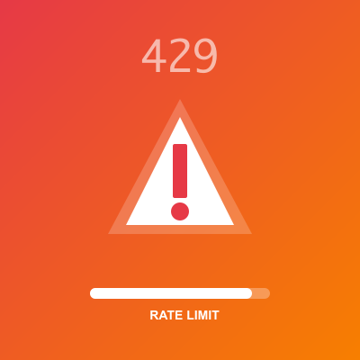 Claude AI Rate Exceeded: Complete Fix Guide for 429 and 529 Errors ...