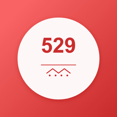 Claude API Error 529完整解决方案：从诊断到优化的技术指南（2025） - Cursor IDE 博客