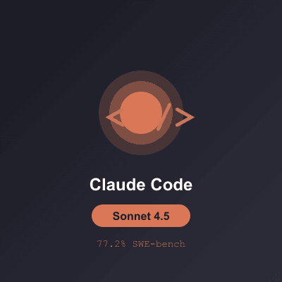 Claude Code Sonnet 4.5 完整评测：性能、成本与中国用户实战指南 - Cursor IDE 博客