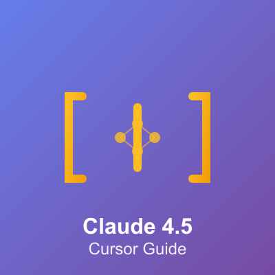 Claude Sonnet 4.5 on Cursor完全指南：配置、性能与成本优化实战 - Cursor IDE 博客