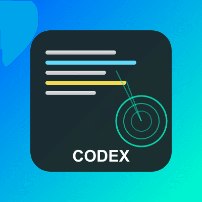 AI编码工具VSCode完整指南：Cursor vs Claude vs Copilot深度对比 - Cursor IDE 博客