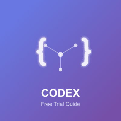 OpenAI Codex免费试用完整指南：2025年获取方法与团队部署方案 - Cursor IDE 博客