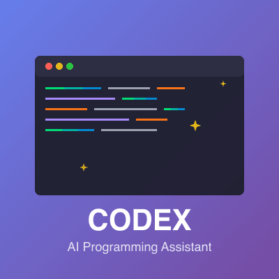 OpenAI Codex 新手教程：2025年最全面的AI编程助手入门指南 - Cursor IDE 博客