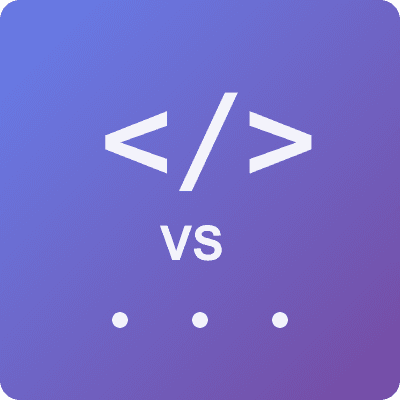 Codex vs Claude Code vs Cursor：2025年AI编程助手深度对比 - Cursor IDE 博客