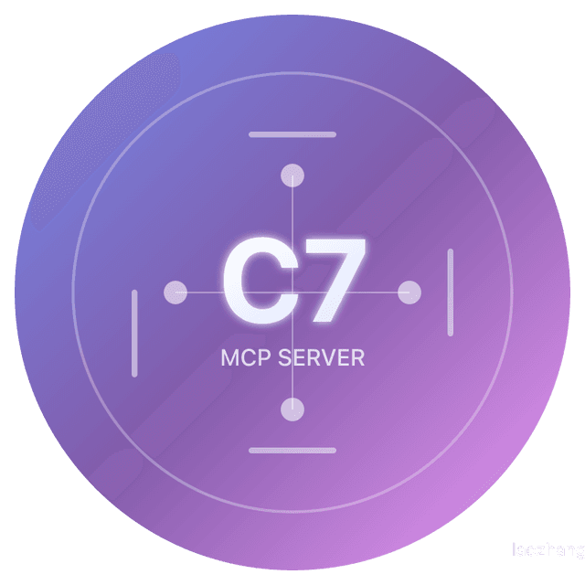 Context7 MCP服务器完全指南：让AI编程更精准的实时文档注入方案 - Cursor IDE 博客