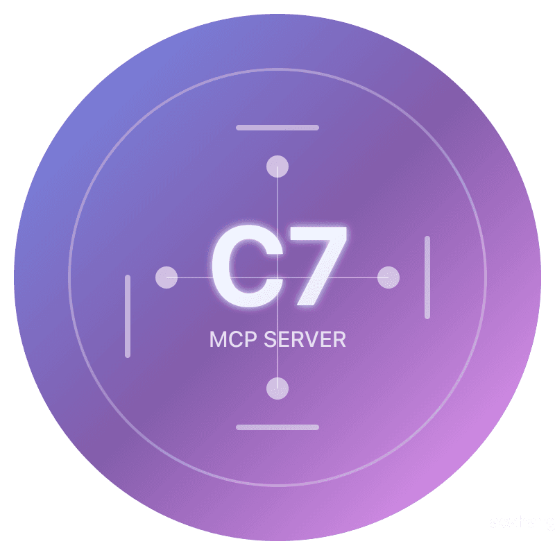 Context7 MCP服务器完全指南：让AI编程更精准的实时文档注入方案 - Cursor IDE 博客