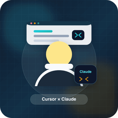 Cursor Claude Code插件怎么用：内置 Claude、Anthropic API Key、Claude Code 三种路径怎么选 ...