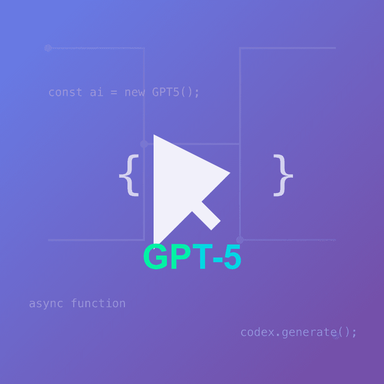Cursor GPT-5 Codex深度集成指南：74.9%准确率与7小时自主编程实战 - Cursor IDE 博客