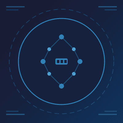 DeepSeek V3.1 API Key Complete Guide: Access the Most Powerful Open ...