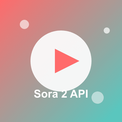 免费Sora 2 Video API完整指南：三种访问方式+中国用户上手方案（2025） - Cursor IDE 博客
