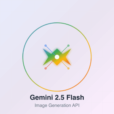 Gemini 2.5 Flash Image API完整指南：从入门到生产部署的最佳实践 - Cursor IDE 博客