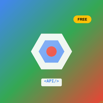 Gemini 2.5 Pro免费API限制完全指南（2025年8月更新） - Cursor IDE 博客