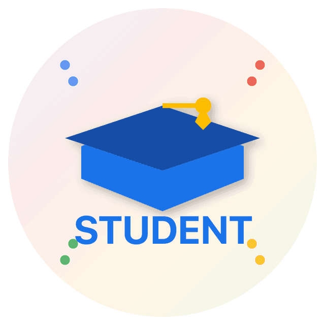 Gemini AI Student Offer 2025: Complete Guide to Free Access + 5 Money-Saving Alternatives After ...