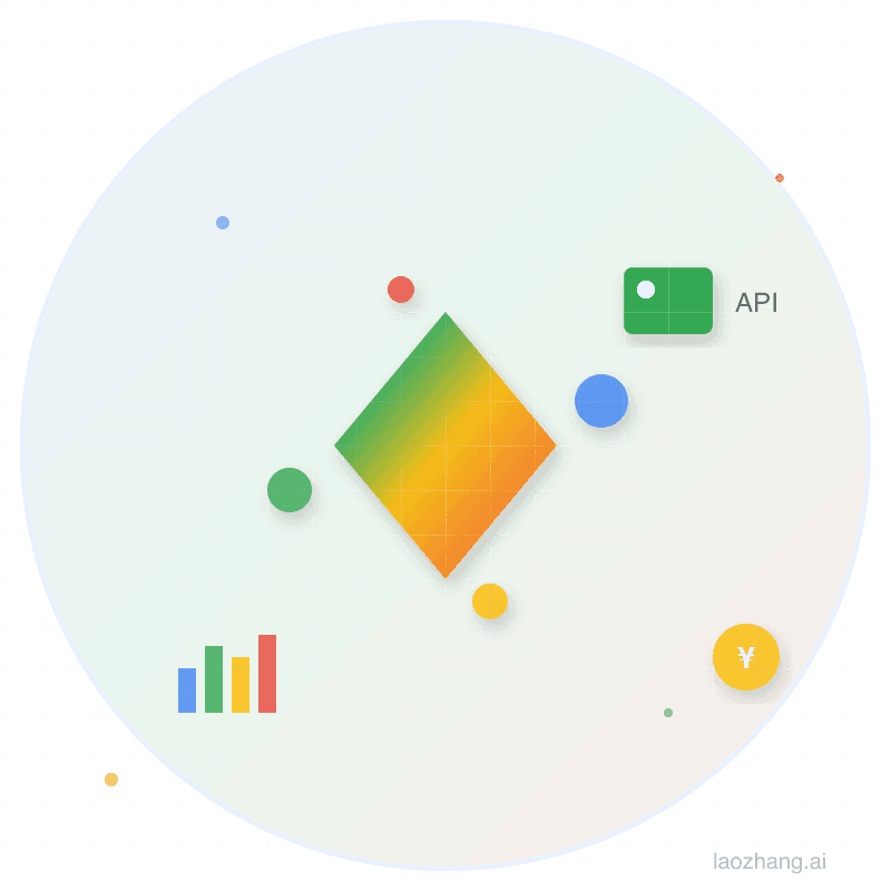 Gemini API收費完全指南：2025年最新價格、免費額度與成本優化策略 - Cursor IDE 博客