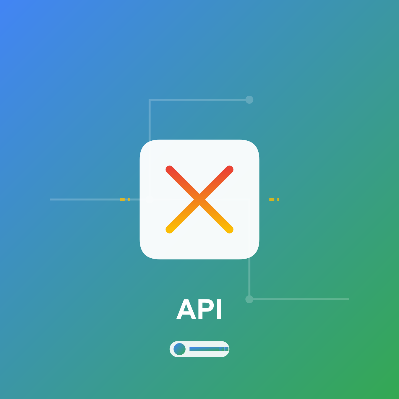 Google Gemini API高配额使用指南：2025年最新合规方案与成本优化策略 - Cursor IDE 博客