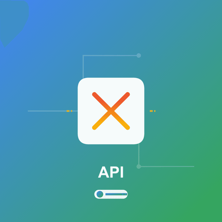 Google Gemini API高配额使用指南：2025年最新合规方案与成本优化策略 - Cursor IDE 博客
