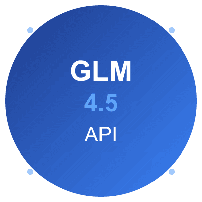 GLM-4.5 API深度解析：2025年7月最新评测，成本仅为Claude十分之一的开源SOTA模型完整接入指南 - Cursor IDE 博客