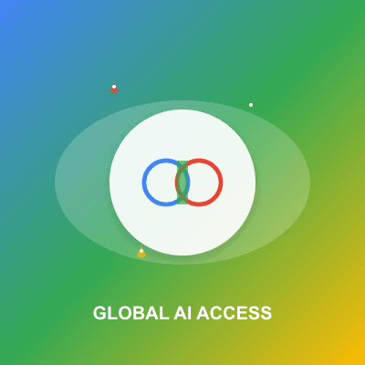 Google AI Studio与Gemini API适用区域完全指南（2025年9月最新） - Cursor IDE 博客