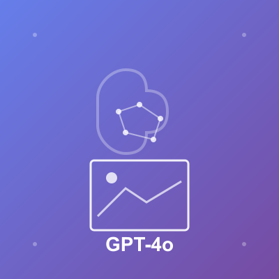 GPT-4o图像生成Prompt示例大全：12个实战模板助你10分钟上手 - Cursor IDE 博客