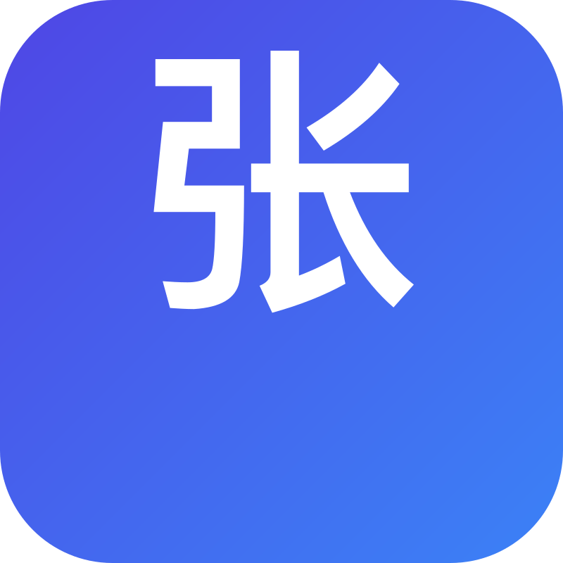 2025年终极指南：彻底解决GPT/DALL-E图片API安全审核拒绝问题（gpt-image-1） - Cursor IDE 博客