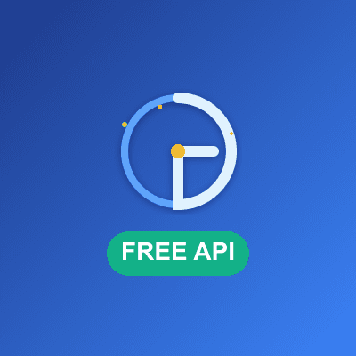 Grok Imagine API免费使用完整指南：限制、成本与中国访问方案 - Cursor IDE 博客