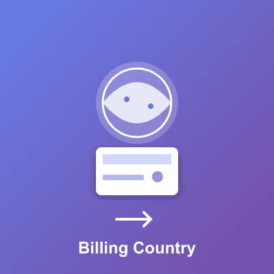 ChatGPT账单国家无法更改？6种解决方案完整指南（2025年9月更新） - Cursor IDE 博客