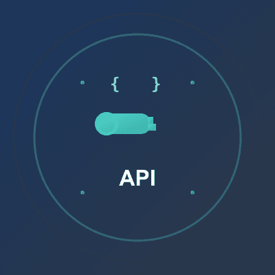 Complete Guide to OpenAI API Access: Free Trials, Alternatives & Cost-Effective Solutions 2025 ...