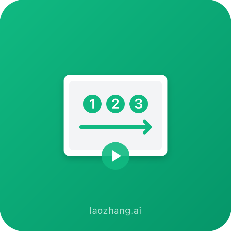 How to Use ChatGPT Agent: Complete Step-by-Step Guide [July 2025 Update ...