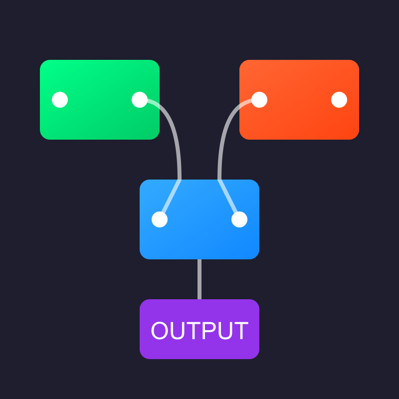 Image to Image ComfyUI 2025: Complete Node-Based Workflow Guide [Free ...