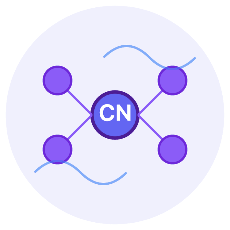 Image to Image ControlNet: Master Precision AI Art in 2025 [72% ...