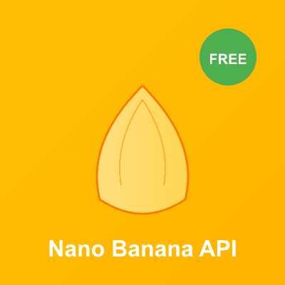 Nano Banana API免费获取指南：10种方法详解与中国开发者专属方案（2025） - Cursor IDE 博客