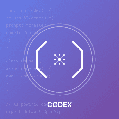 OpenAI Codex Free Trial 2025年完整指南：真相、获取方式与中国开发者方案 - Cursor IDE 博客