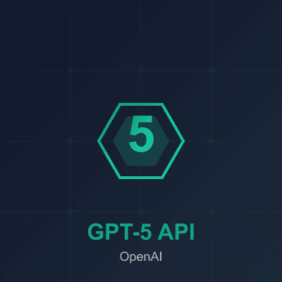 OpenAI GPT-5 API完全指南：价格、性能与中国访问方案 - Cursor IDE 博客