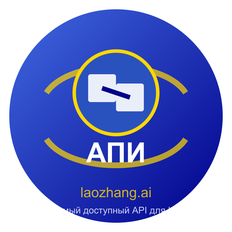 Бесплатный доступ к OpenAI image to image API: полное руководство 2025 года - Cursor IDE 博客