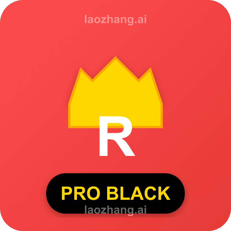Rappi Pro Black Review: Is Latin America's Premium Delivery Worth $8-11 ...