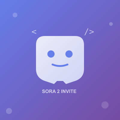 How to Get Sora 2 Invite Code from Discord: Complete 2025 Guide ...