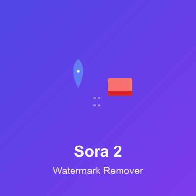 Sora 2 Remove Watermark: Complete Guide to Removing OpenAI Watermarks (2025) - Cursor IDE 博客