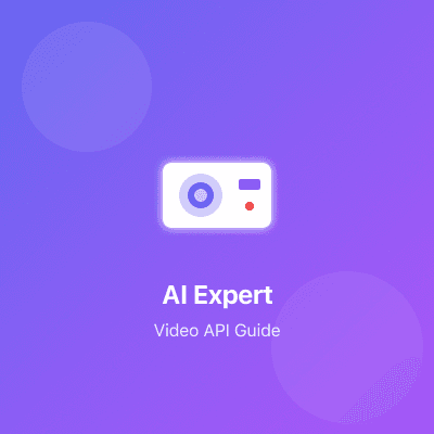 Sora 2 Video API: Free Alternatives & Official API Guide (2025) - Cursor IDE 博客