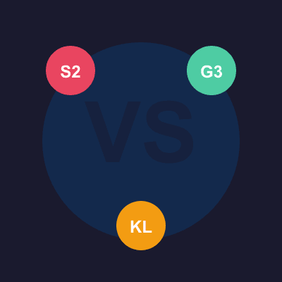 Sora 2 vs Runway Gen-3 vs Kling：2025年AI视频生成三强深度对比 - Cursor IDE 博客