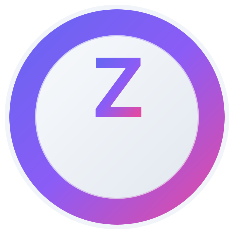 OpenAI text-embedding-3-large API 全方位指南 (2025版) - Cursor IDE 博客